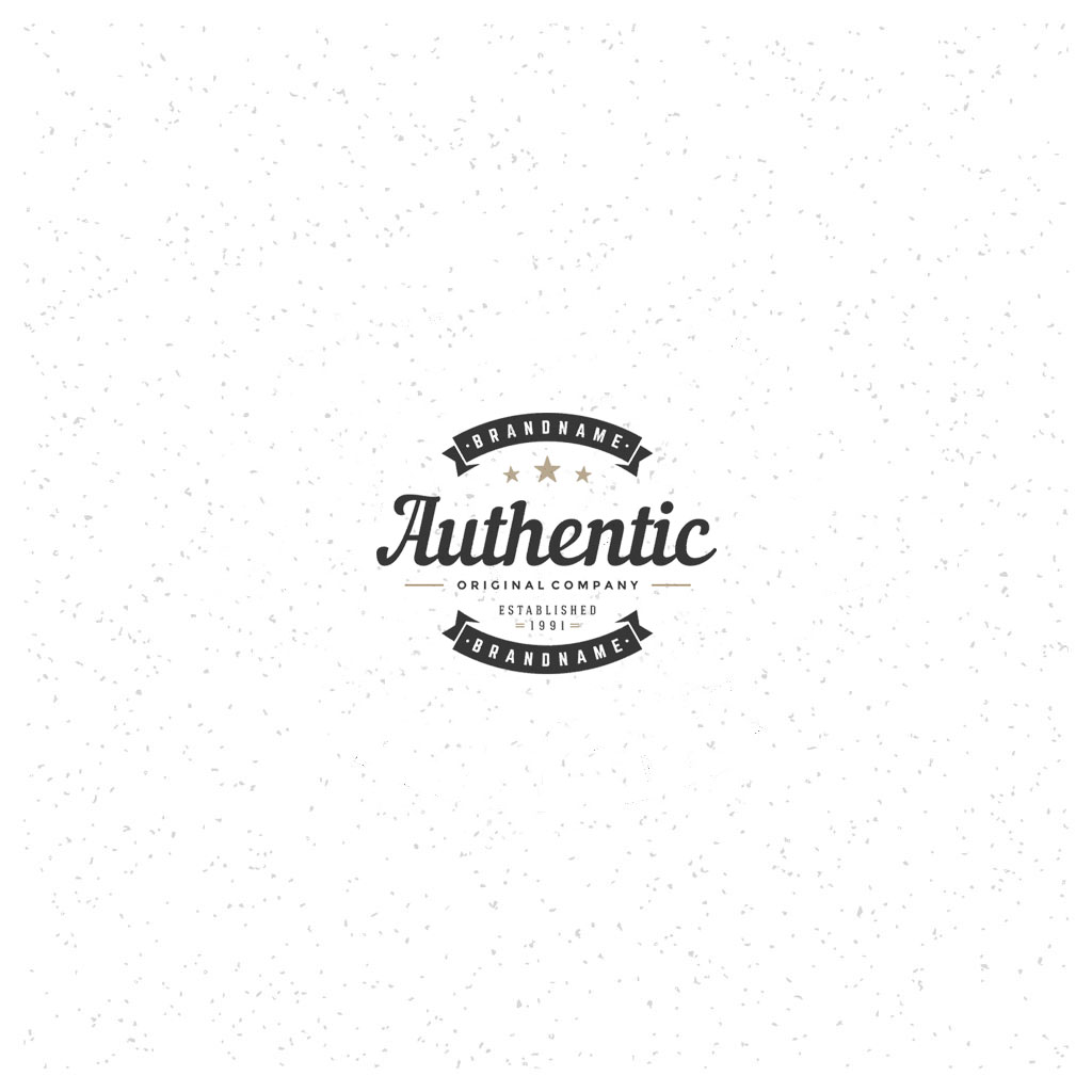 Your Brand May Not Be What You Think It Is RFSI your-brand-may-not-be-what-you-think-it-is-rfsi